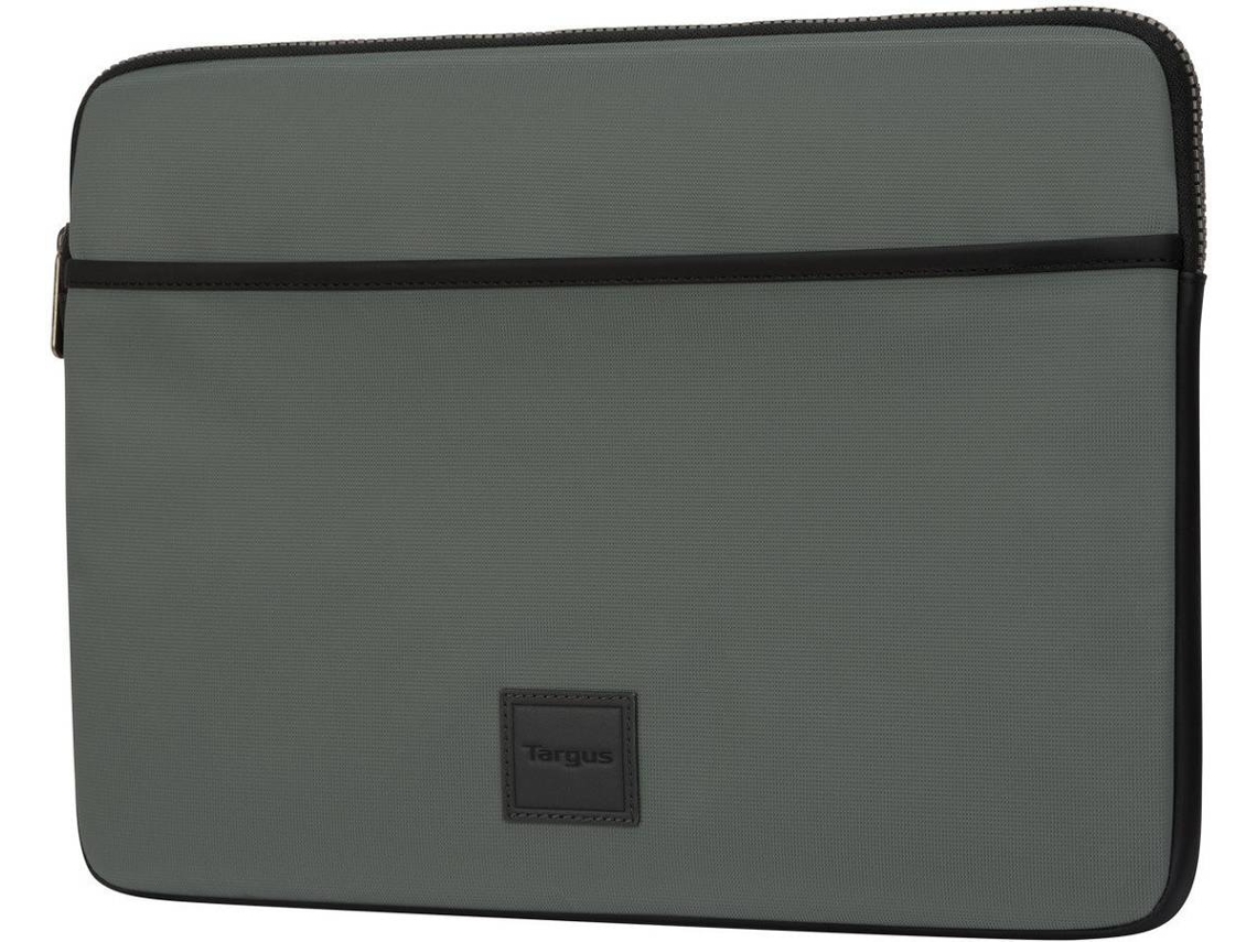 Bolsa para Portátil TARGUS Urban (14'' - Verde) | Worten.pt