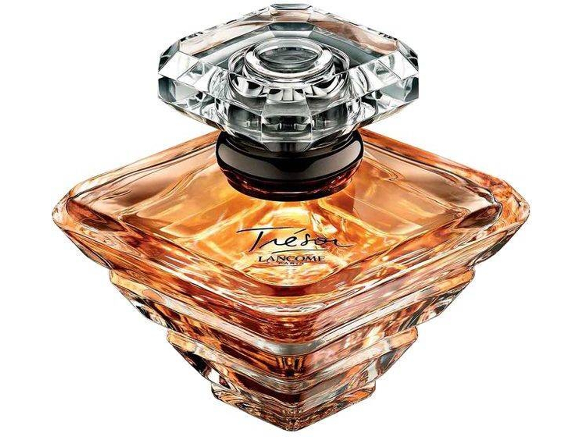Perfume LANCÔME Tresor L'Eau de Parfum Woman Eau de Parfum | Worten.pt