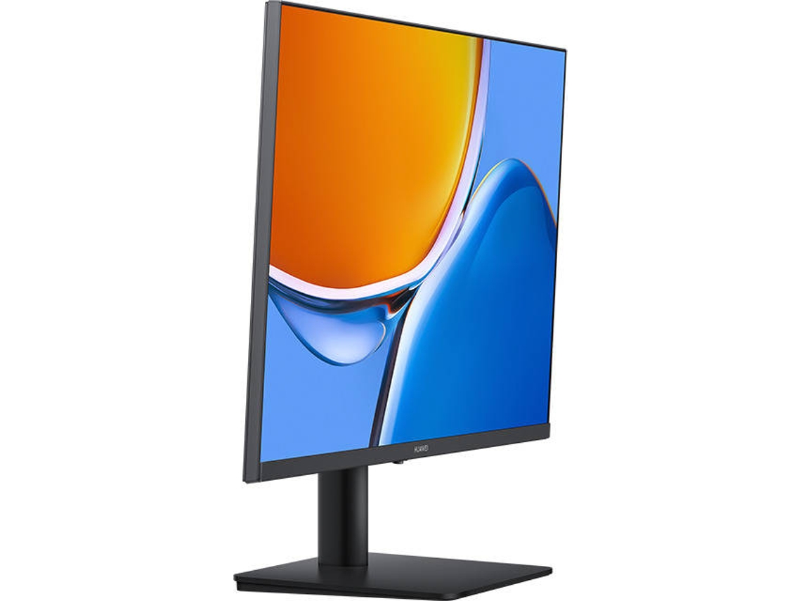 Monitor HUAWEI MateView SE (23.8'' - Full HD - IPS) | Worten.pt