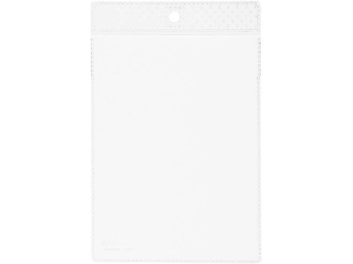 Micas DURABLE (A6 - Transparente) | Worten.pt