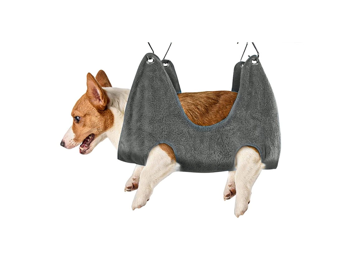 Rede para Tosquia de Cães e Gatos HOD Health and Home | Worten.pt