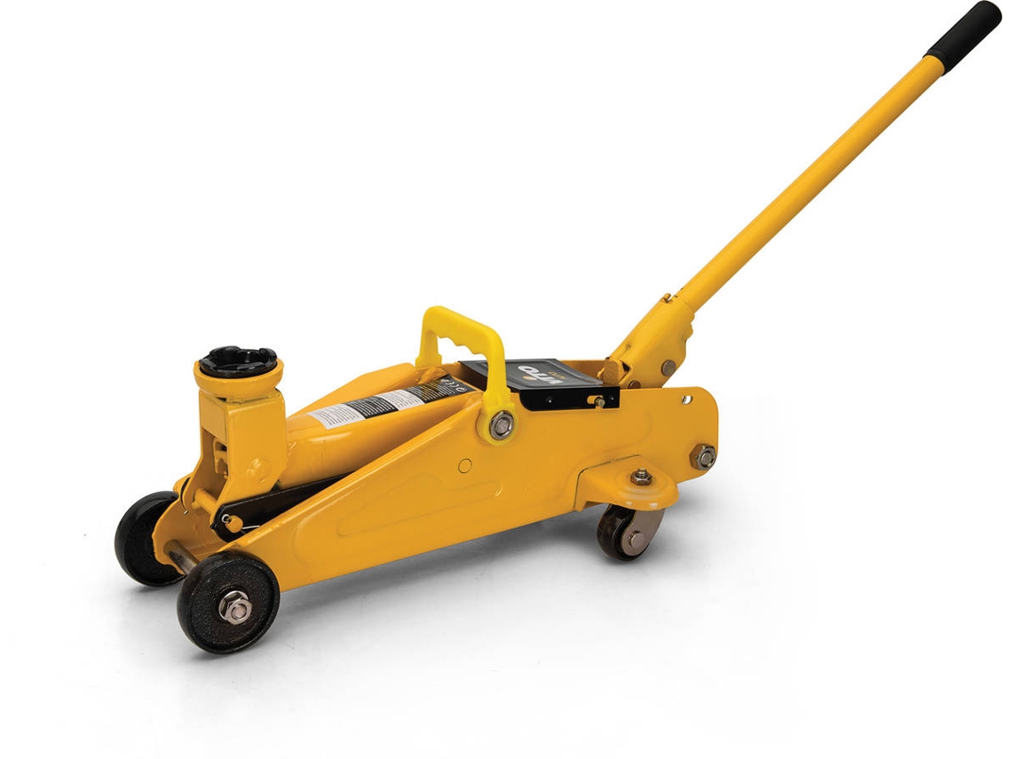 Macaco para Carro VITO Rolante | Worten.pt