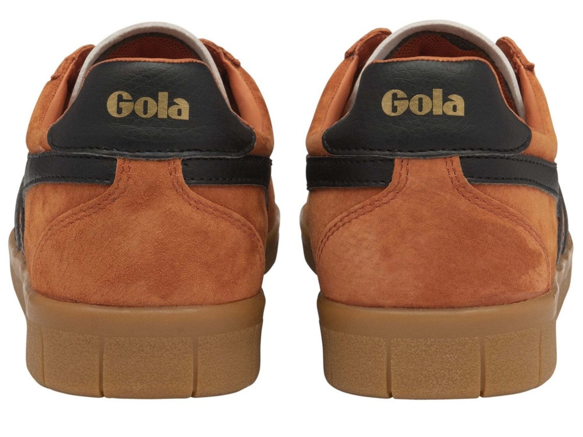 Ténis GOLA Homem (Multicor - 45) | Worten.pt