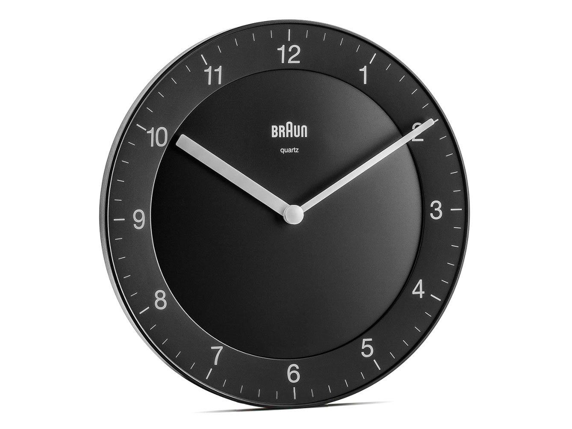 Braun Bc 06 B | Worten.pt