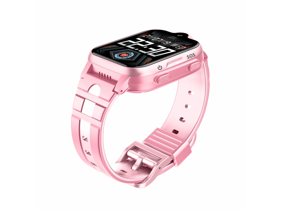 Smartwatch Crianças Garett Cute | Worten.pt