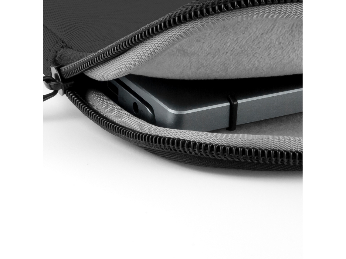 Capa de Neoprene de PHOENIX Para Laptops Até 14 | Worten.pt
