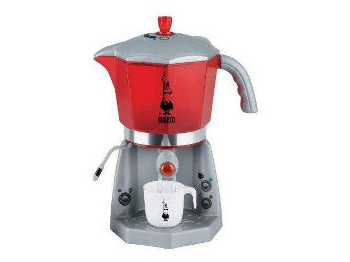 Valuvic M Faro Val Coffee Maker | Worten.pt