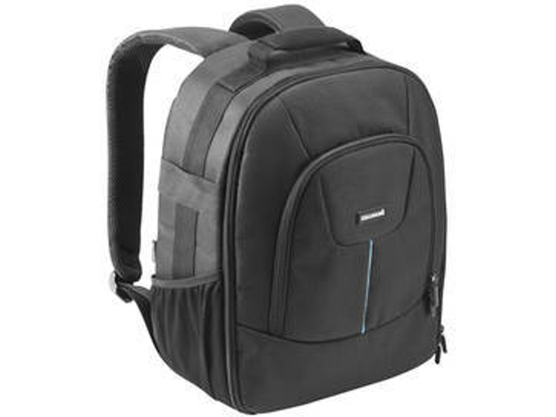 Bolsa CULLMANN Panama BackPack 400 | Worten.pt