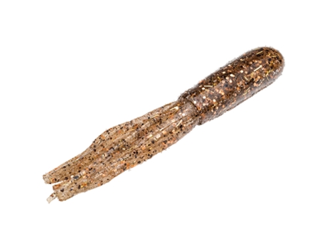 Lure STRIKE KING Tube 3.5 | Worten.pt