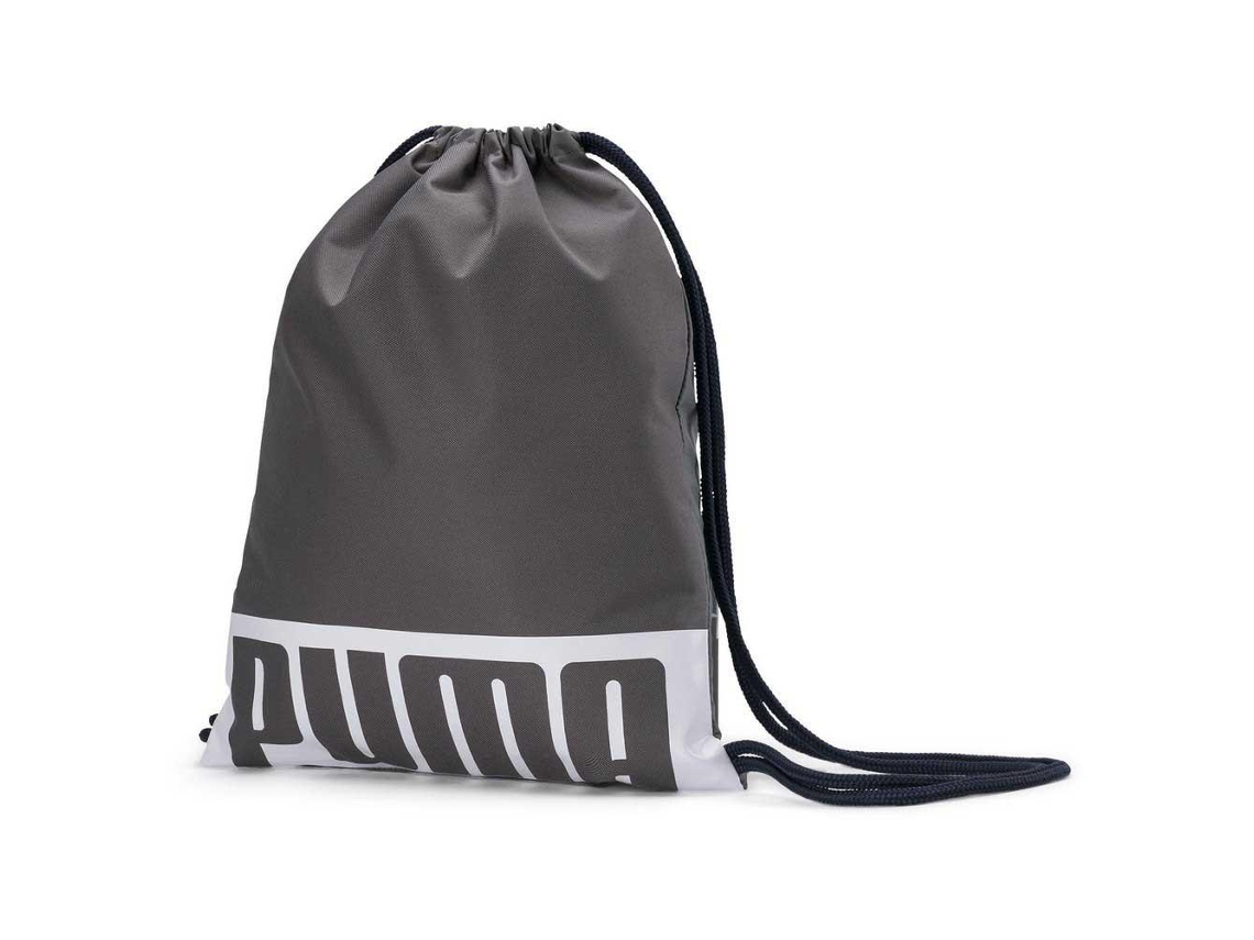 Puma Deck | Worten.pt