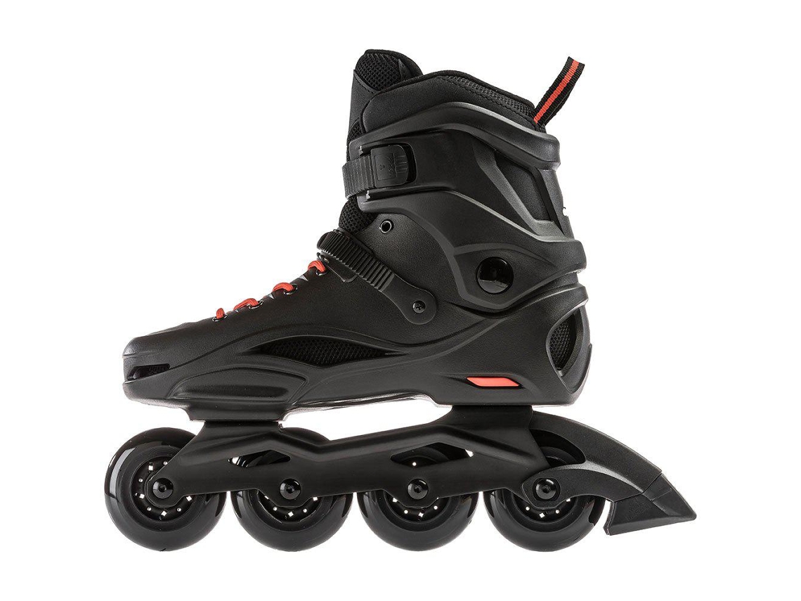Rollerblade Rb Cruiser | Worten.pt