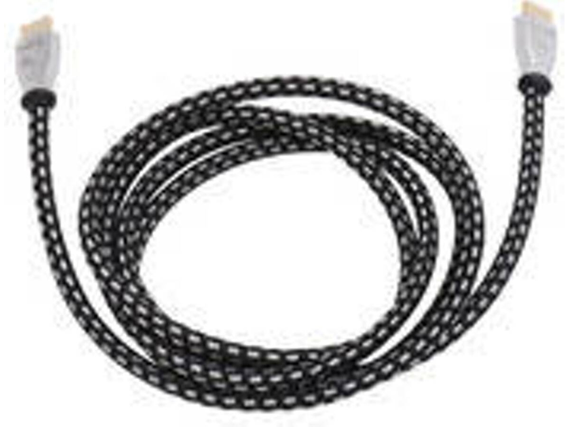 Adaptador Universal Prolinx Europe | Worten.pt