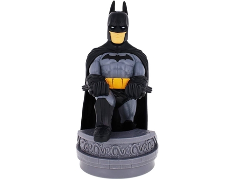 Cable Guy DC Batman | Worten.pt