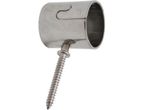 Abraçadeira CHEMITOOL FASTENERS W4 22 | Worten.pt