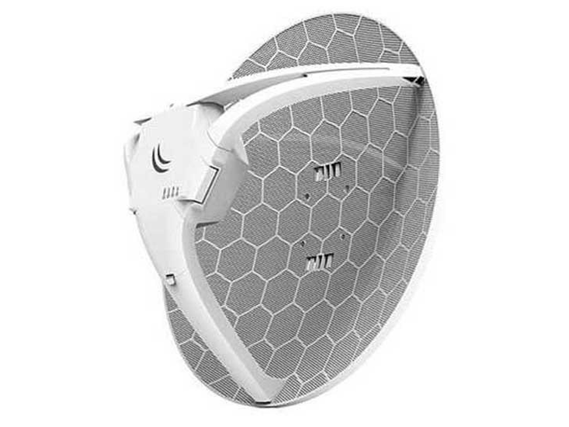 Mikrotik Antena Lhg Lte Kit | Worten.pt