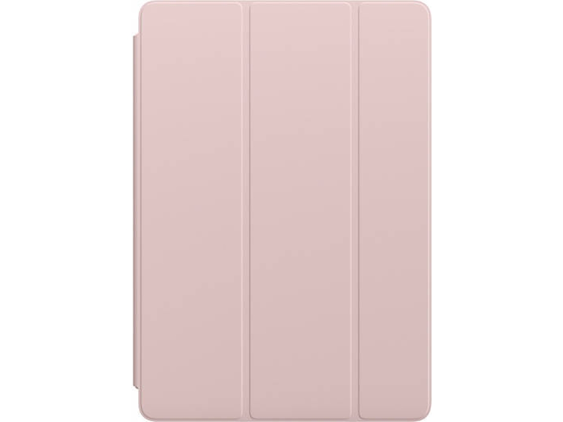 Capa iPad Pro APPLE Rosa | Worten.pt