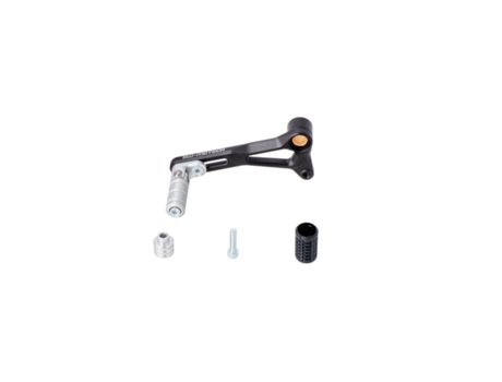 Selector de Velocidades para Motos SW-MOTECH Ducati Monster 821/1200 ...
