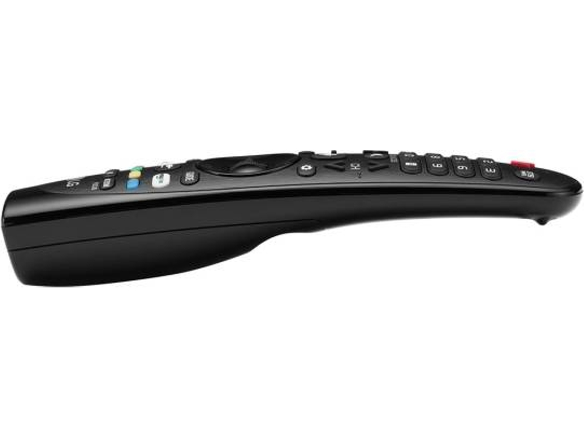Comando LG LG AN-MR18BA.AEU (Para LG) | Worten.pt