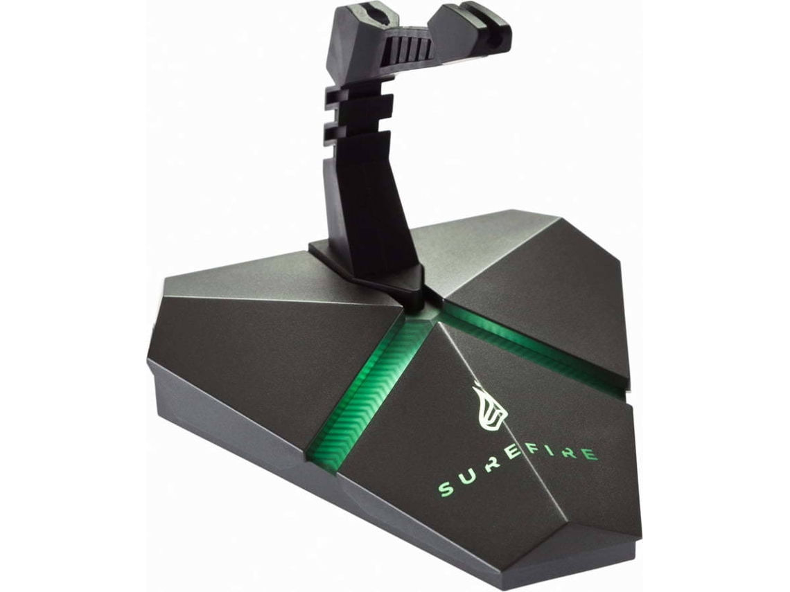 HUB Gaming SUREFIRE Axis Bungee | Worten.pt