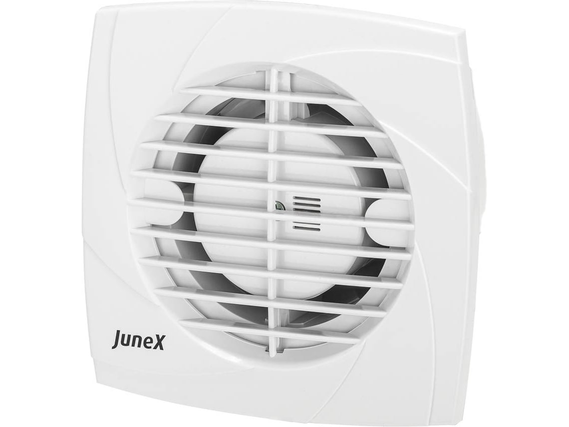 Extrator JUNEX EJ 8 | Worten.pt