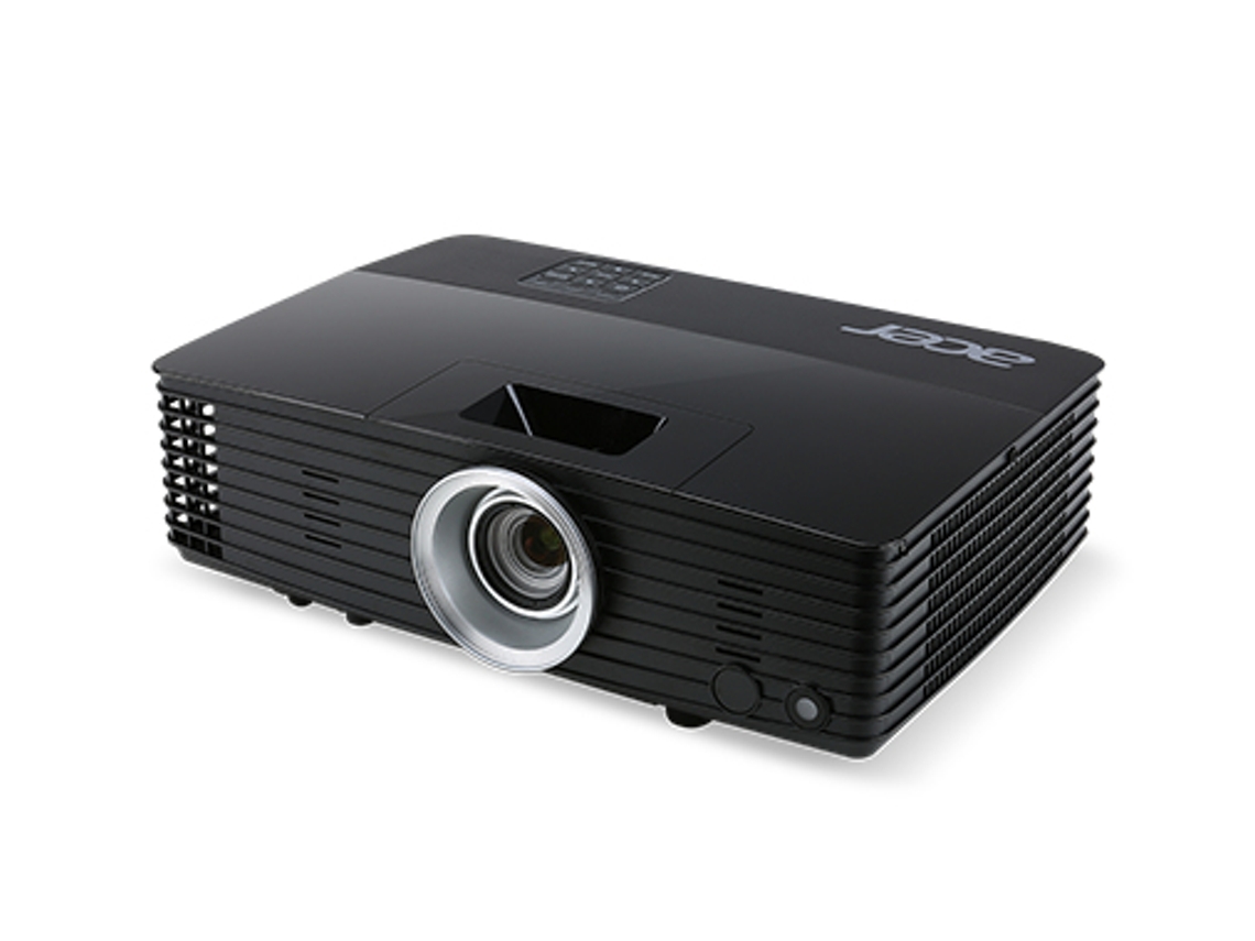 Projetor ACER P1623 | Worten.pt