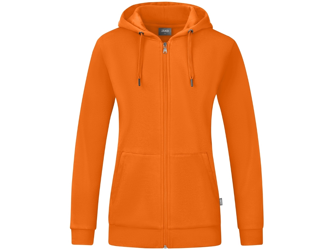 Casaco JAKO Homem (Multicor - S) | Worten.pt