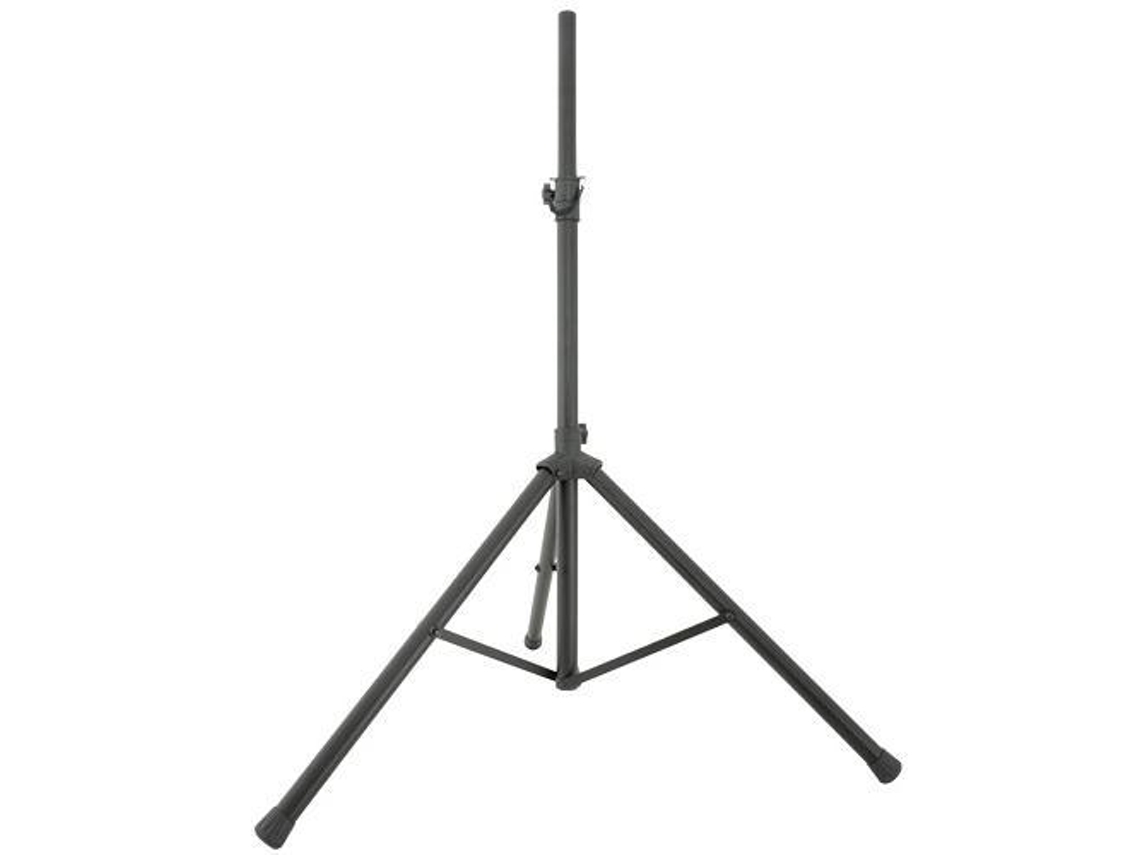 Suporte Tripe Para Coluna Carga Maxima 25Kg | Worten.pt