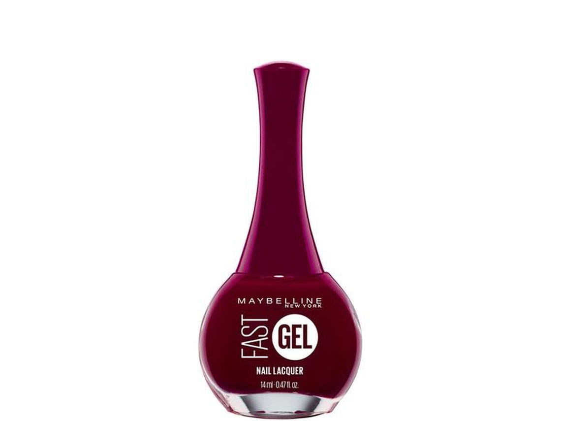 Verniz MAYBELLINE (Multicor) | Worten.pt