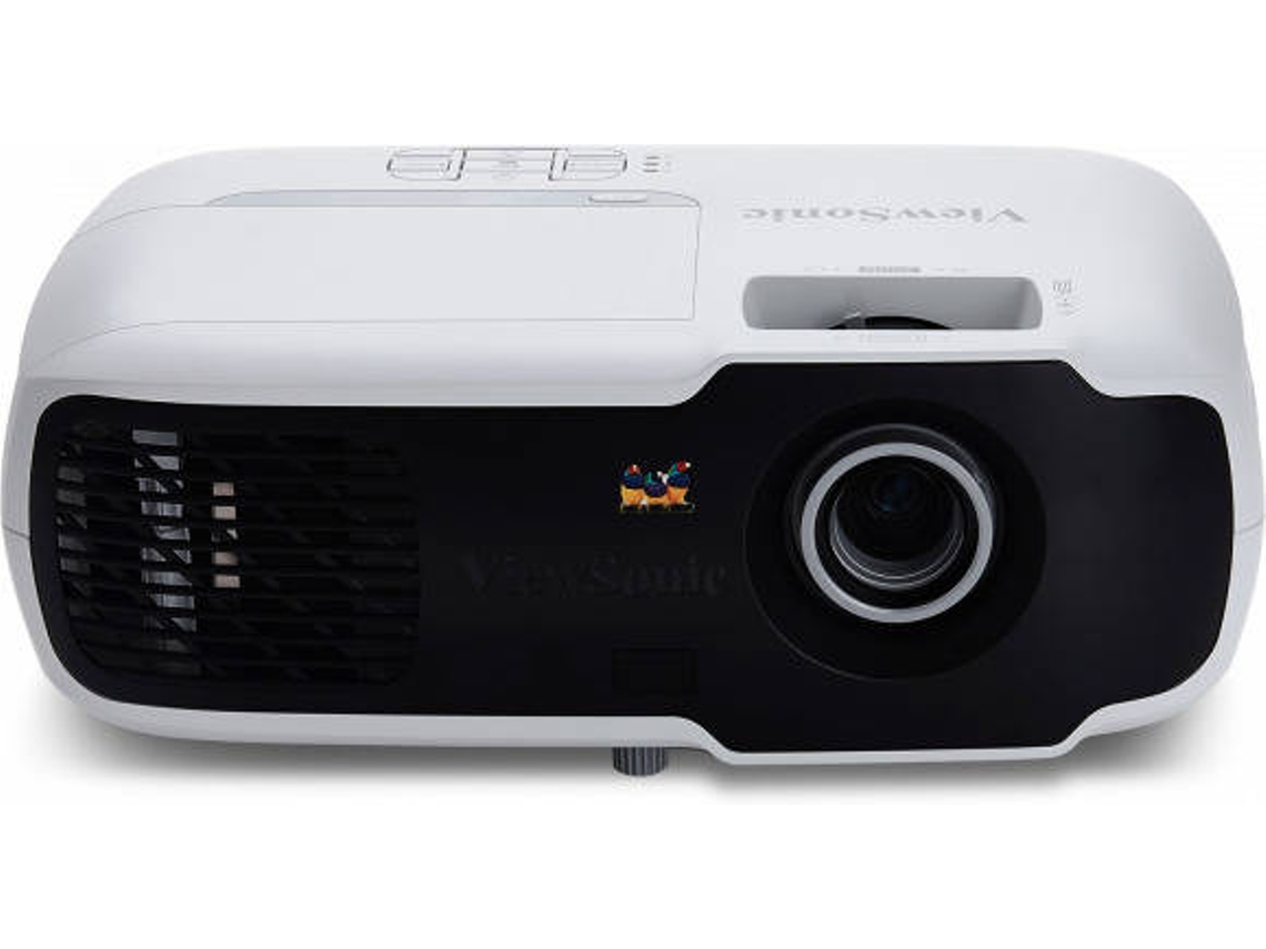Projetor VIEWSONIC PA502S | Worten.pt