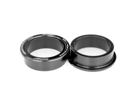 Niner Cya Press Fit Bottom Bracket Adapter | Worten.pt
