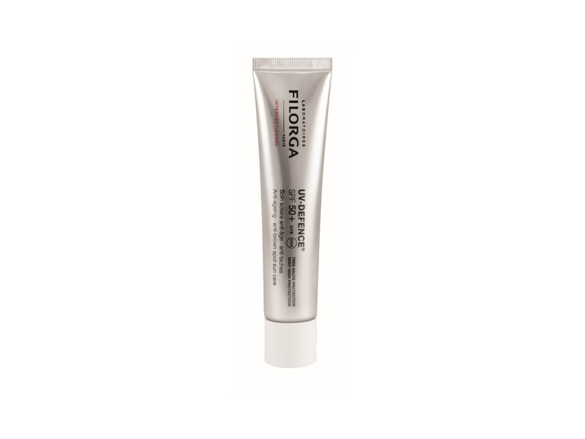 Creme de Rosto BIODERMA Sebium Mat (30 ml) | Worten.pt Creme de Rosto BIODERMA Sebium Mat (30 ml) | Worten.pt