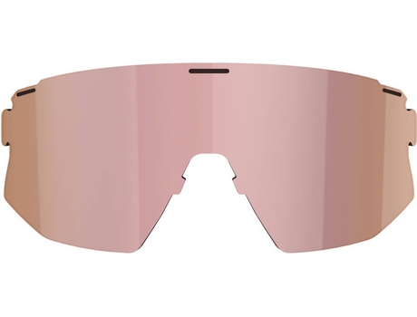 Lentes Sobressalentes BLIZ Breeze SPare Lenses (Castanho, Rosa - TU ...