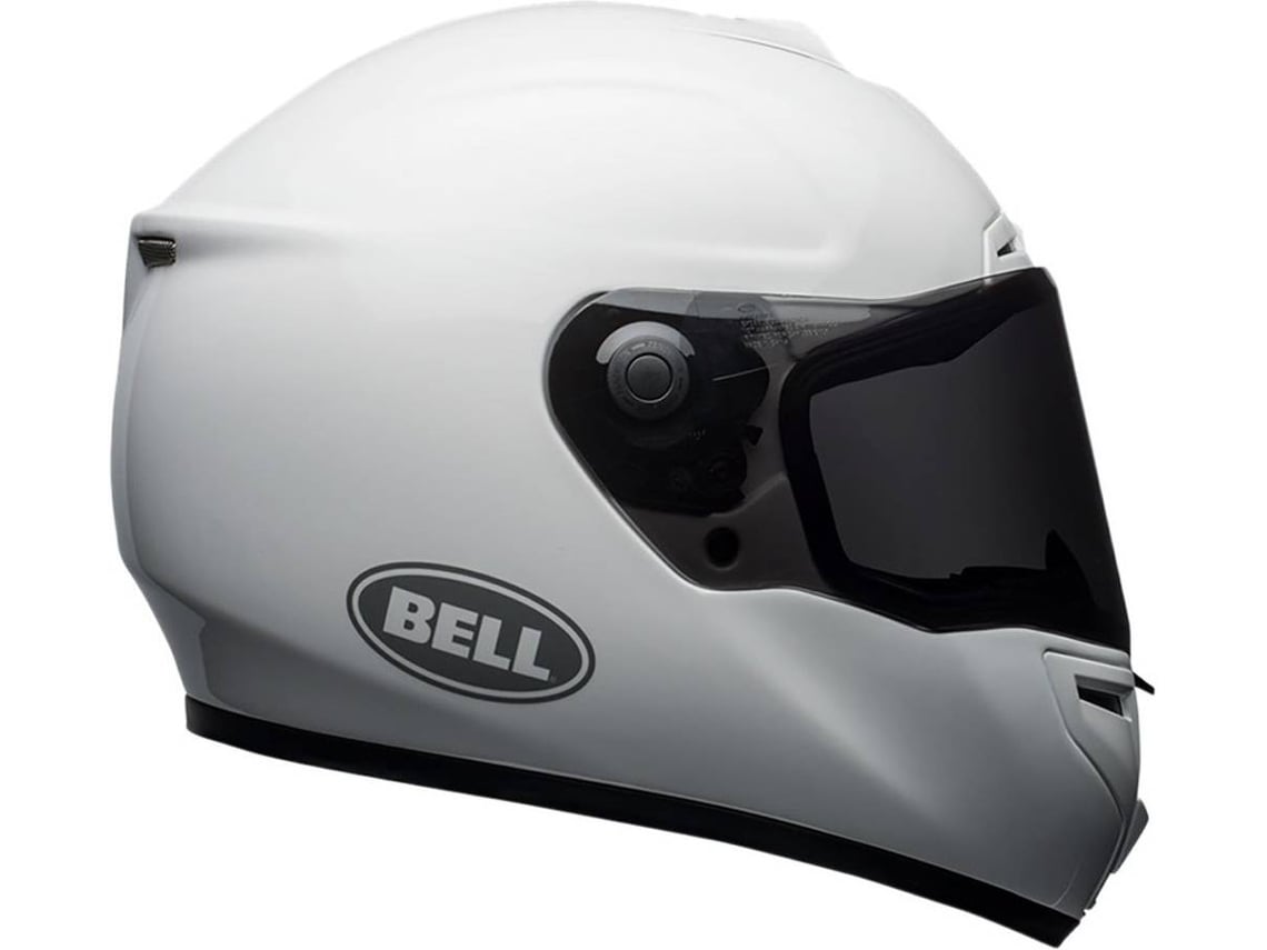 Capacete Integral BELL Srt (S) | Worten.pt