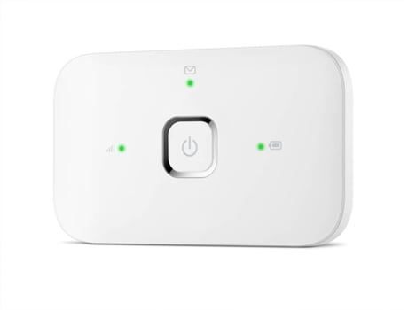 Hotspot VODAFONE R219H | Worten.pt