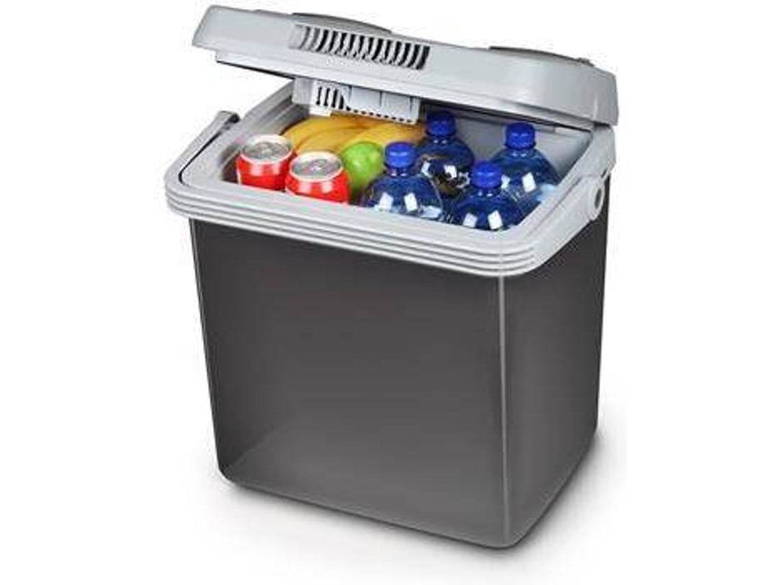 Geleira Elétrica TRISTAR KB-7532 | Worten.pt