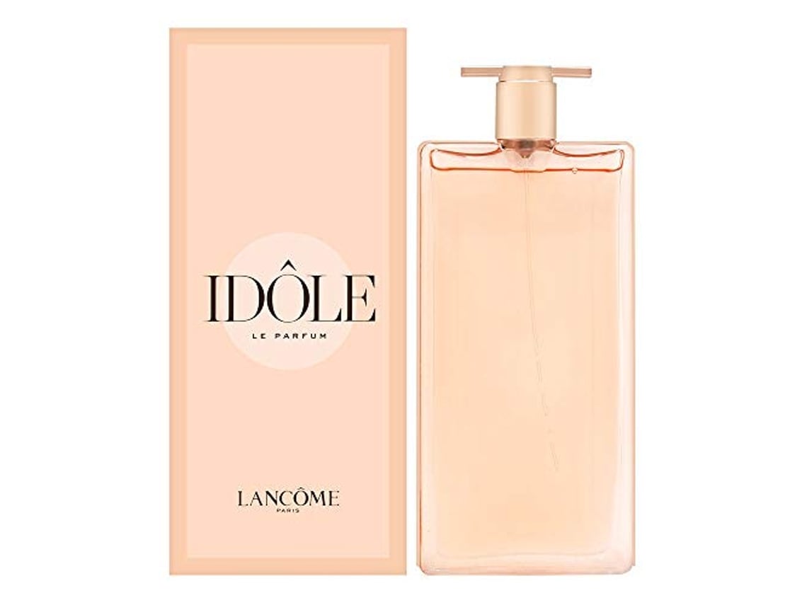 Perfume LANCOME Idole (50 ml) | Worten.pt