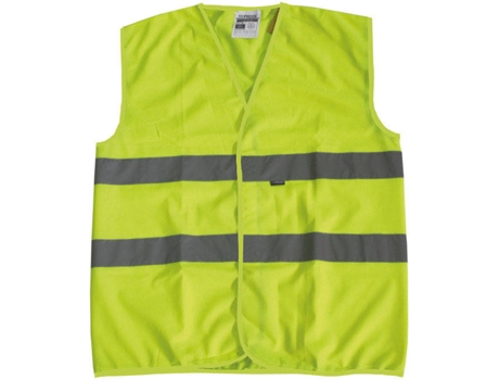 Sinalização e Coletes Refletores Pecol power tools | Worten.pt