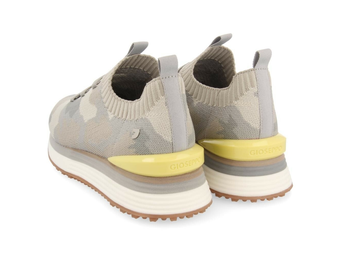 Sapatilhas GIOSEPPO (38) | Worten.pt