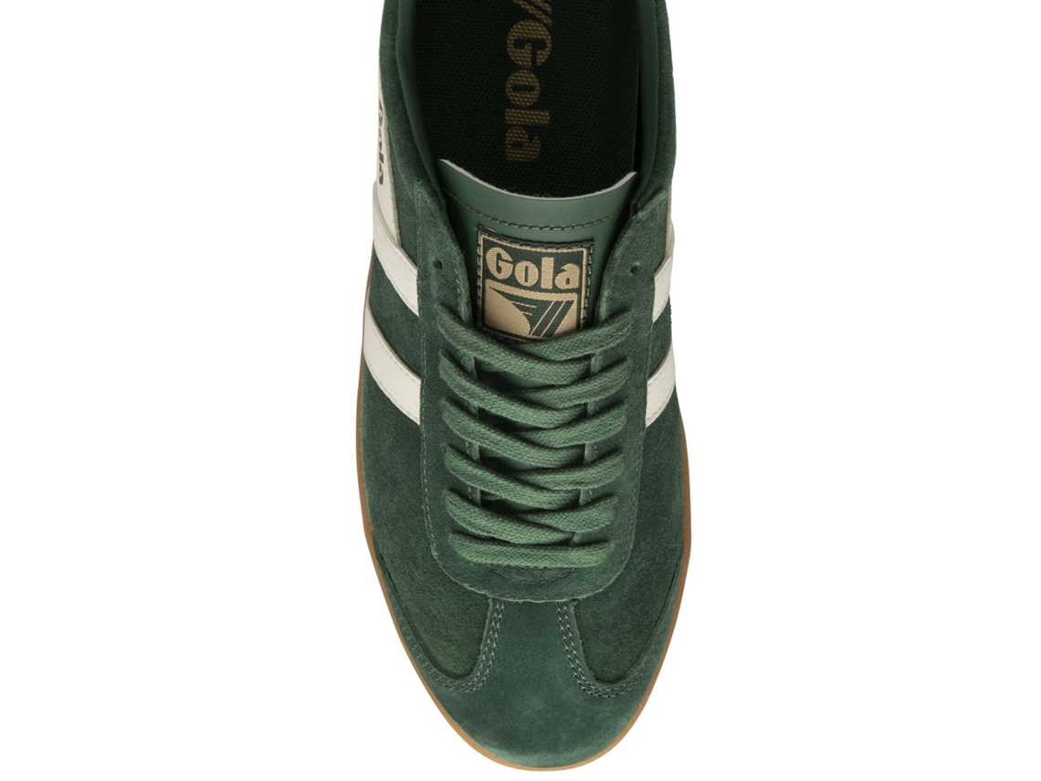 Ténis GOLA Homem (Multicor - 43) | Worten.pt