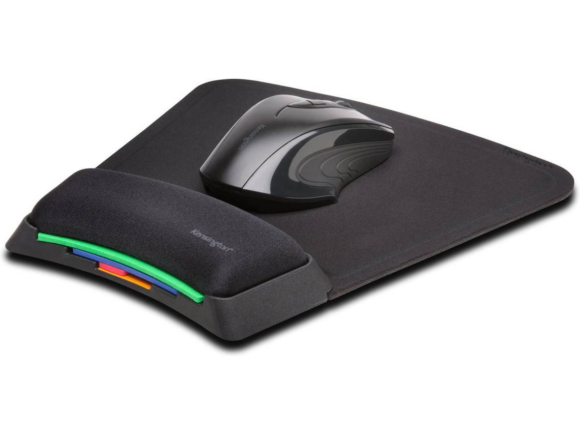 BASE PARA RATO SMARTFIT | Worten.pt