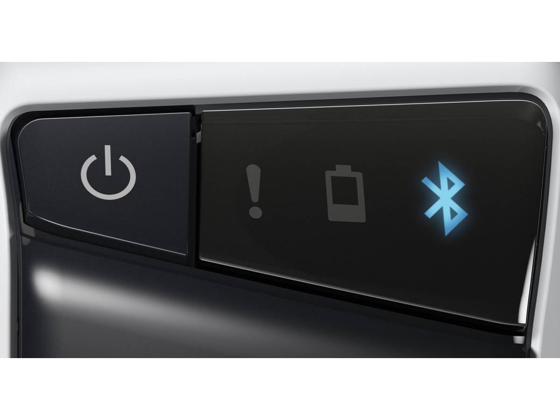 Impressora de etiquetas EPSON LabelWorks LW-600P - C51CD69020 | Worten.pt