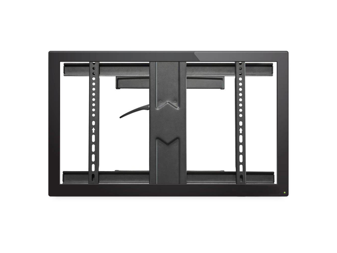 Startech Tv Wall Mount Full Motion Articulating | Worten.pt