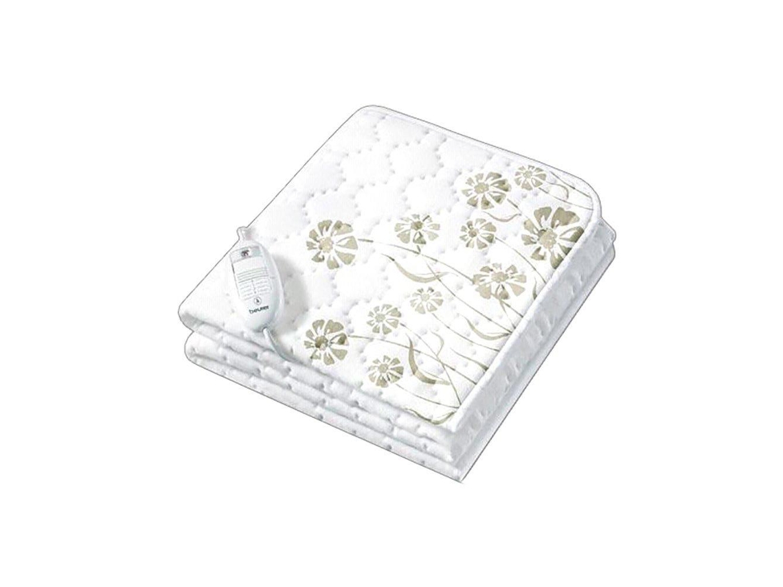 Beurer Aquecedor Cama Ub 60 | Worten.pt