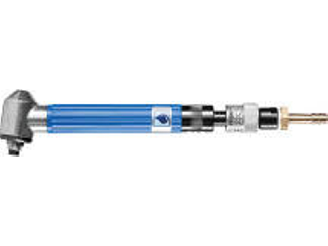 Ferramenta Pneumática PFERD A Dora Neumática Angular Com Pinzas Pws1 ...