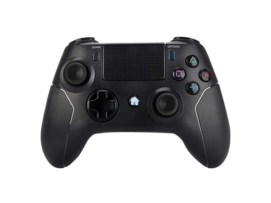 Comando PS4 LOVEBABYLY Y-ps4-001-040 (Wireless) | Worten.pt