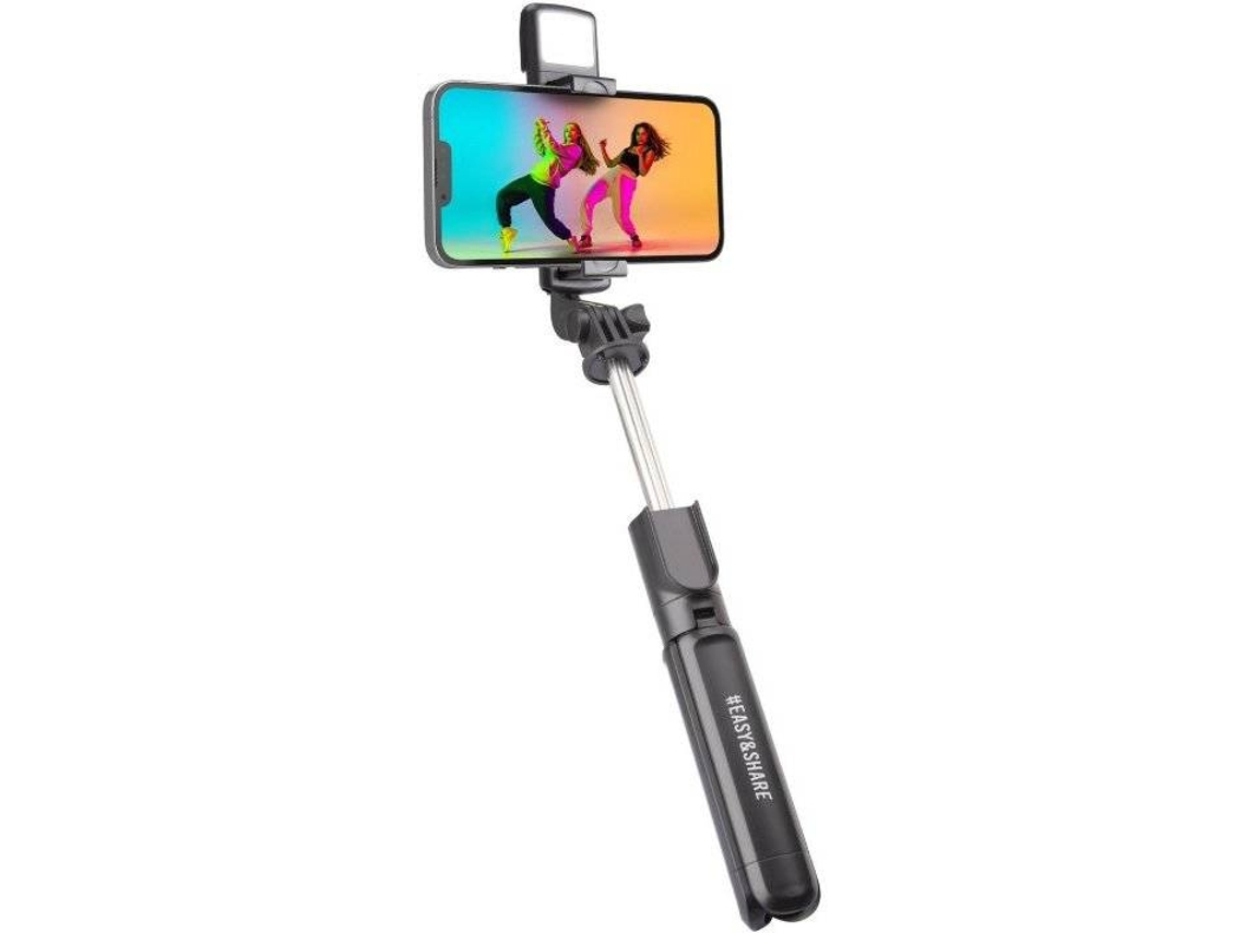 Tripé Universal SBS Led | Worten.pt