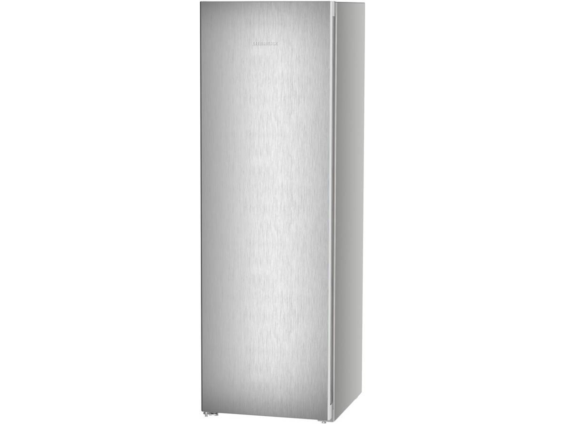 Arca Vertical LIEBHERR SFNSFE 5247 Plus (No Frost - 185.5 cm - 278 L ...