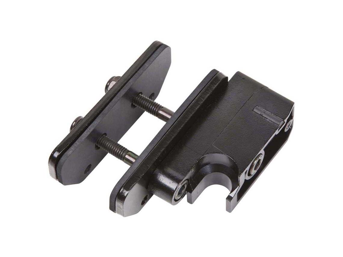 Abus Sh77 | Worten.pt