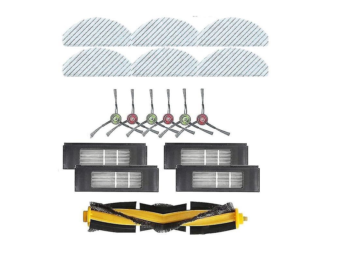 Sensor de posição da árvore de cames do carro para Actyon Actyon Sports ...