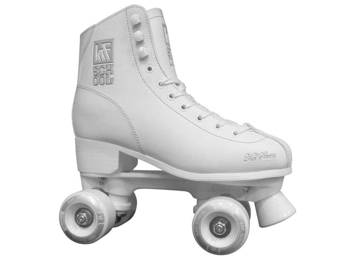 Krf School Pph Roller | Worten.pt